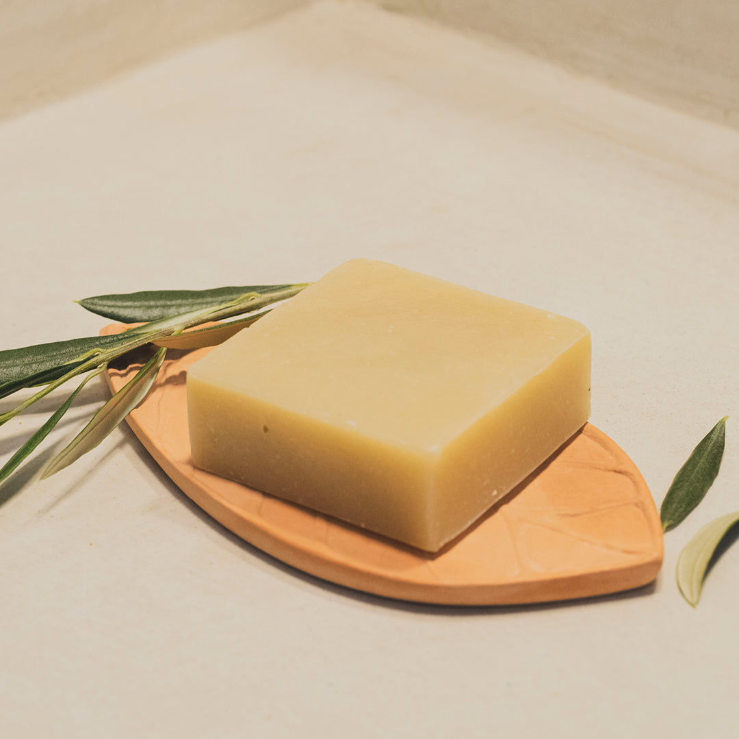 SOAP VATHI